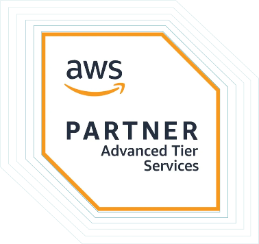 NAVA Software Solutions | Vision AI, Computer Vision & AWS-Powered ...