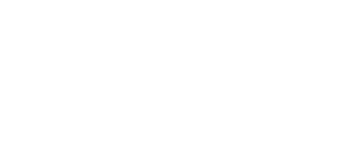 NAVA Software Solutions | Vision AI, Computer Vision & AWS-Powered ...