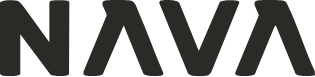 NAVA Software Solutions | Vision AI, Computer Vision & AWS-Powered ...