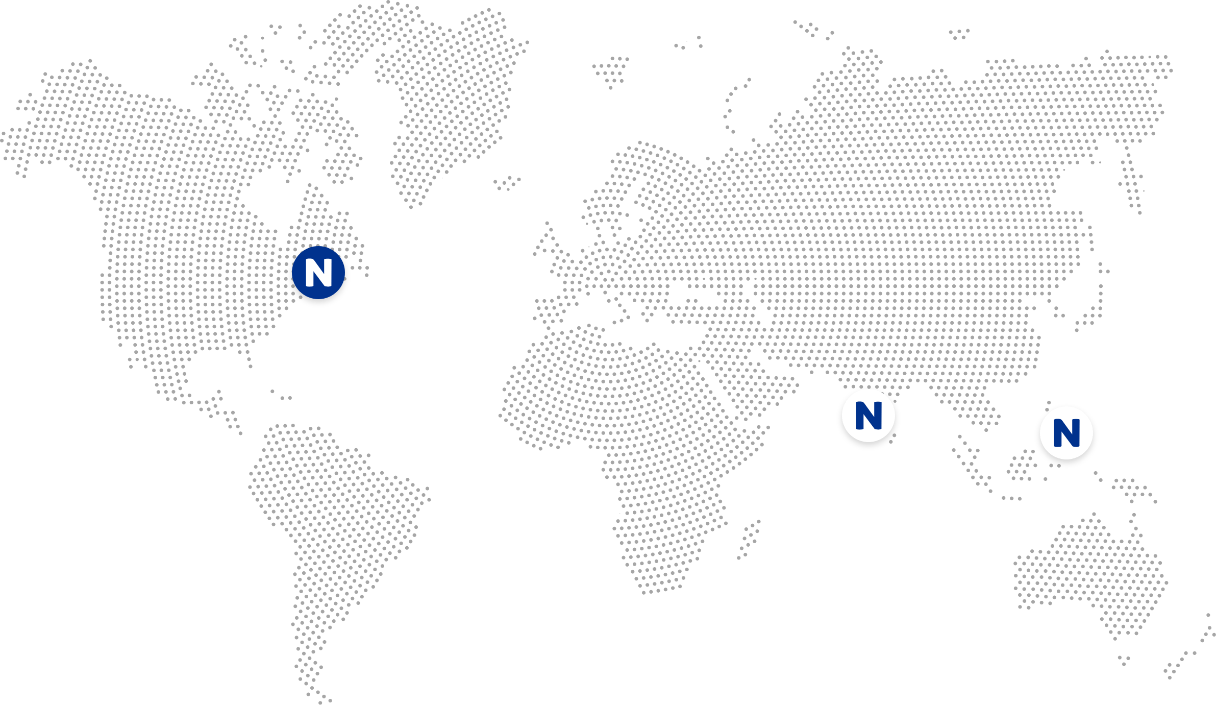 NAVA Software Solutions | Vision AI, Computer Vision & AWS-Powered ...