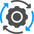 NAVA Software Solutions | Vision AI, Computer Vision & AWS-Powered ...